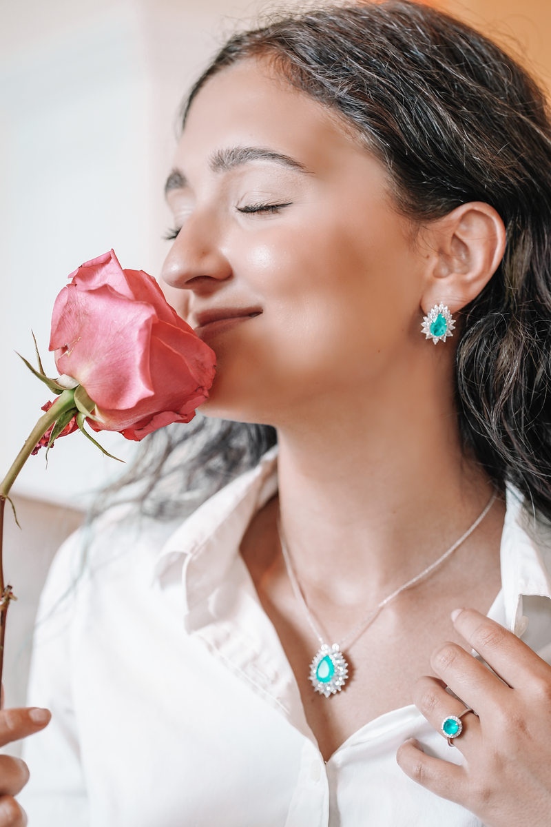 About Us – danatyler